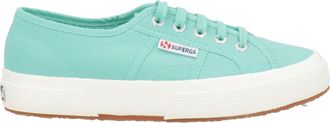 Superga SCHUHE - Sneakers auf YOOX.COM