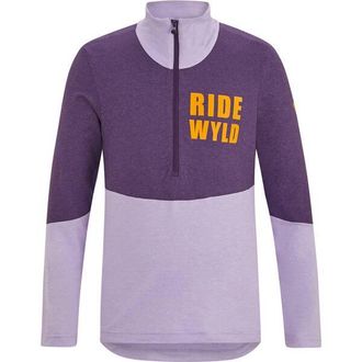 Ziener Kinder Rolli JOKKA