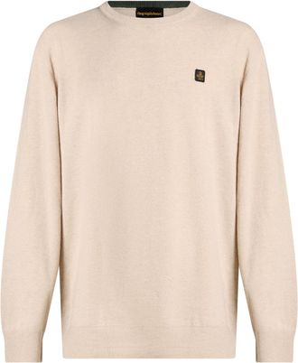 RefrigiWear STRICKWAREN - Pullover auf YOOX.COM