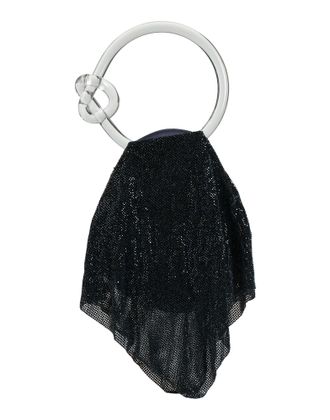 Benedetta Bruzziches TASCHEN - Handtaschen auf YOOX.COM