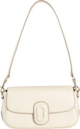 Marc Jacobs TASCHEN - Schultertaschen auf YOOX.COM