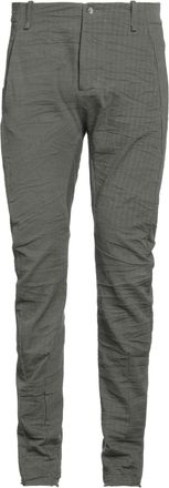 Masnada HOSEN & RÖCKE - Hosen auf YOOX.COM