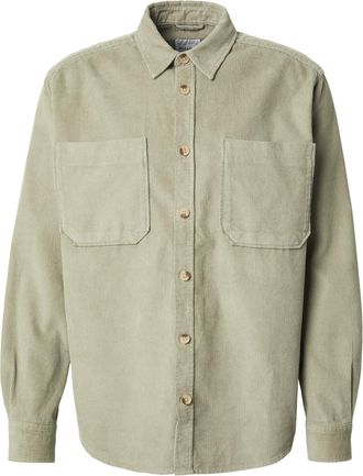 Only & Sons Hemd ONSAlp