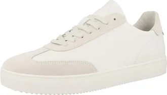 Clae Sneaker Deane