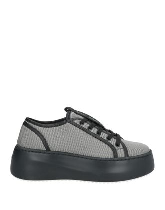 Vic Mati&eacute; SCHUHE - Sneakers auf YOOX.COM