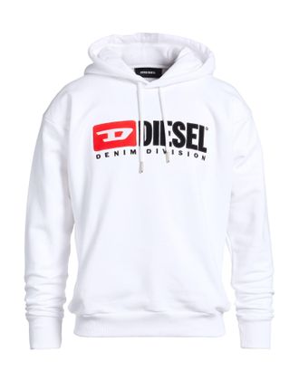 Diesel TOPS - Sweatshirts auf YOOX.COM