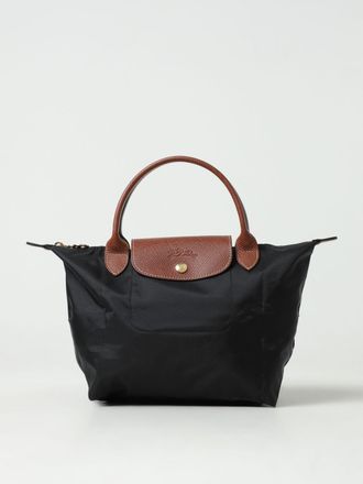 Longchamp Mini Sac LONGCHAMP Femme couleur Noir