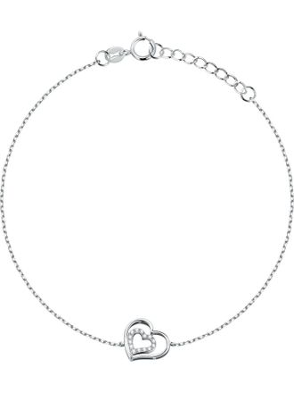 Christ Armband