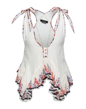 Isabel Marant TOPS - Tops auf YOOX.COM