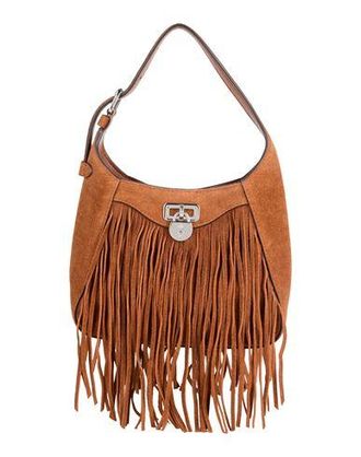 Ralph Lauren SACS - Sacs &agrave; main sur YOOX.COM