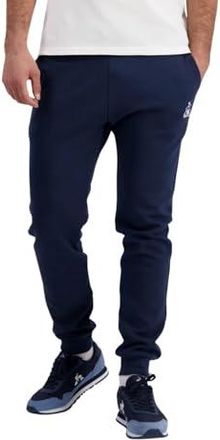 Le Coq Sportif Pantalon Homme