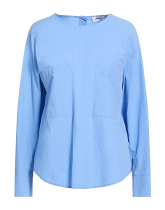 ottod'Ame TOPS - Tops auf YOOX.COM