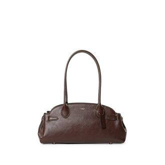 Coach Sac &agrave; main Empire 34