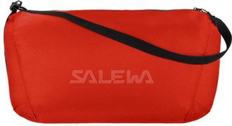Salewa Ultralight Duffel 28L - Reisetasche