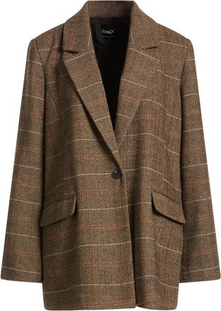Only ANZ&Uuml;GE und CO-ORDS - Blazers auf YOOX.COM