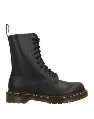 Dr. Martens 1490 SMOOTH