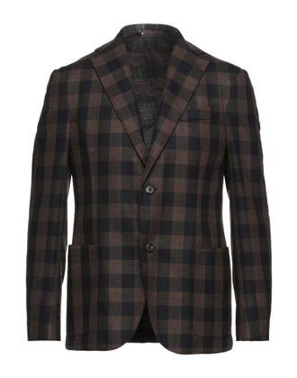 The Gigi ANZ&Uuml;GE und CO-ORDS - Blazers auf YOOX.COM