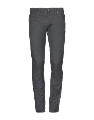 Trussardi HOSEN & R&Ouml;CKE - Hosen auf YOOX.COM