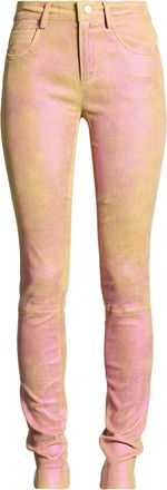 Giorgio Brato HOSEN & R&Ouml;CKE - Hosen auf YOOX.COM