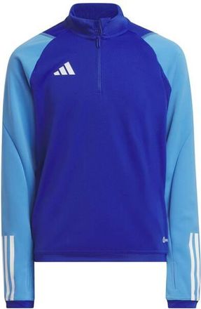 adidas Kinder Jacke Tiro 23 Competition