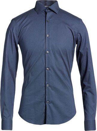 Calvin Klein TOPS - Hemden auf YOOX.COM