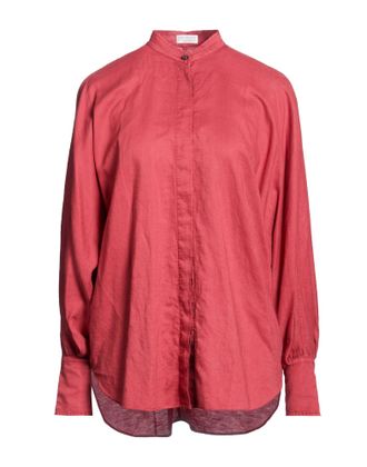 Brunello Cucinelli TOPS - Hemden auf YOOX.COM