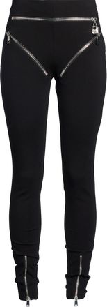 Area HOSEN & R&Ouml;CKE - Leggings auf YOOX.COM