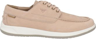 Docksteps SCHUHE - Schn&uuml;rschuhe auf YOOX.COM