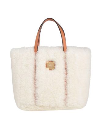 MCM TASCHEN - Handtaschen auf YOOX.COM