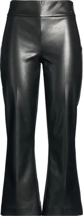 Joseph Ribkoff HOSEN & R&Ouml;CKE - Hosen auf YOOX.COM