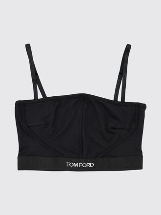 Tom Ford Dessous TOM FORD Damen Farbe Schwarz
