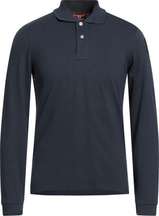 Parajumpers TOPS - Poloshirts auf YOOX.COM
