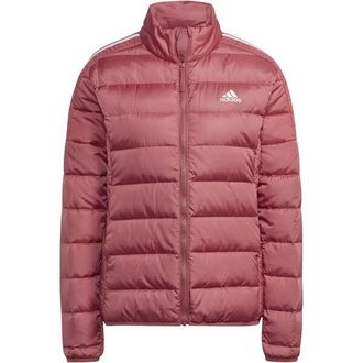 adidas Damen Jacke W ESS DOWN JKT