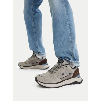 G-Star Sneakers G-Star Raw CEO-ADRI-01 Grau