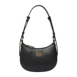 Pinko Pinko, Damen, Taschen, Schwarzk, ONE SIZEGr&ouml;&szlig;e