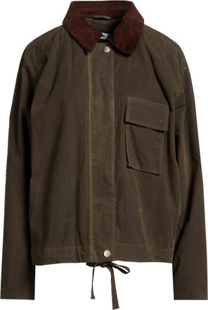Vivance JACKEN & M&Auml;NTEL - Jacken und Anoraks auf YOOX.COM