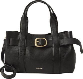 Calvin Klein Handtasche