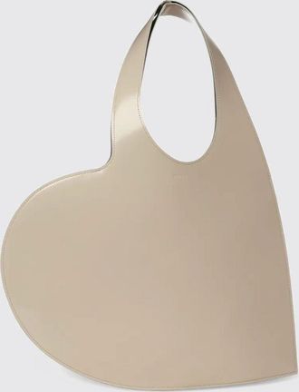 Coperni Tragetasche COPERNI Damen Farbe Nude