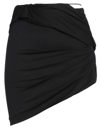 Gauge81 HOSEN & RÖCKE - Miniröcke auf YOOX.COM