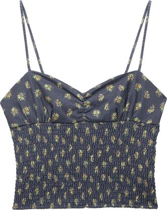 Pull & Bear Top PACIFIC