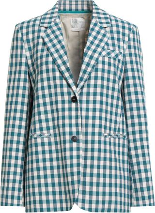 Forte_Forte ANZ&Uuml;GE und CO-ORDS - Blazers auf YOOX.COM