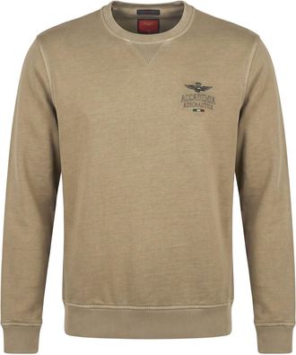 Aeronautica TOPS - Sweatshirts auf YOOX.COM