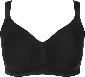 Ulla Popken BH