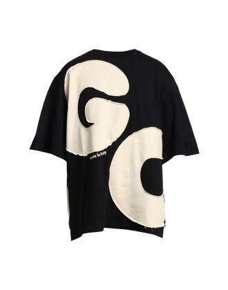 GCDS TOPS - T-shirts auf YOOX.COM