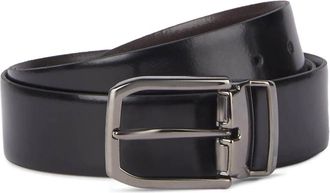 Boggi Milano G&uuml;rtel
