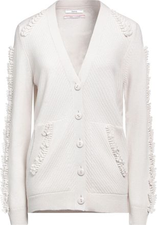 Barrie STRICKWAREN - Strickjacken auf YOOX.COM