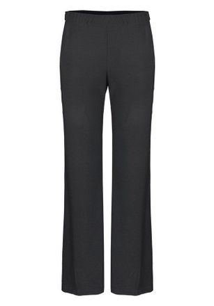 bianca Schlupfhose PARIGI in weichem Technojersey mit Gummibund