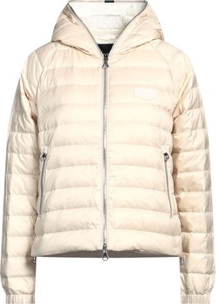 Duvetica JACKEN & MÄNTEL - Pufferjacken & Daunenjacken auf YOOX.COM