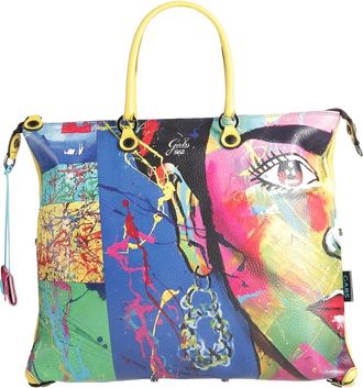 Gabs TASCHEN - Handtaschen auf YOOX.COM