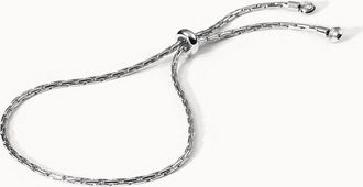 Purelei Shooting Star Anxiety Armband